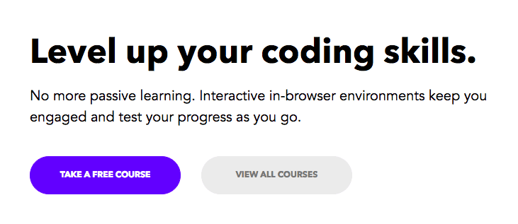 Top 6 resources to look at before your tech interview - SheCanCode