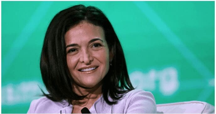 Susan Wojcicki, Marissa Mayer & Sheryl Sandberg: Trailblazers - SheCanCode