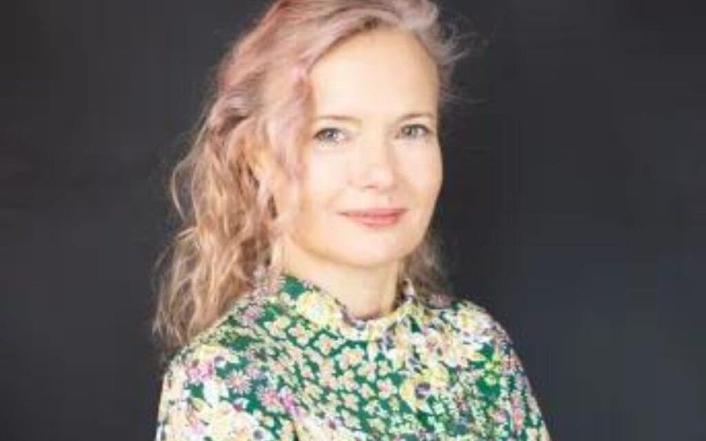 Mivy James, Ministry of Defence - SheCanCode