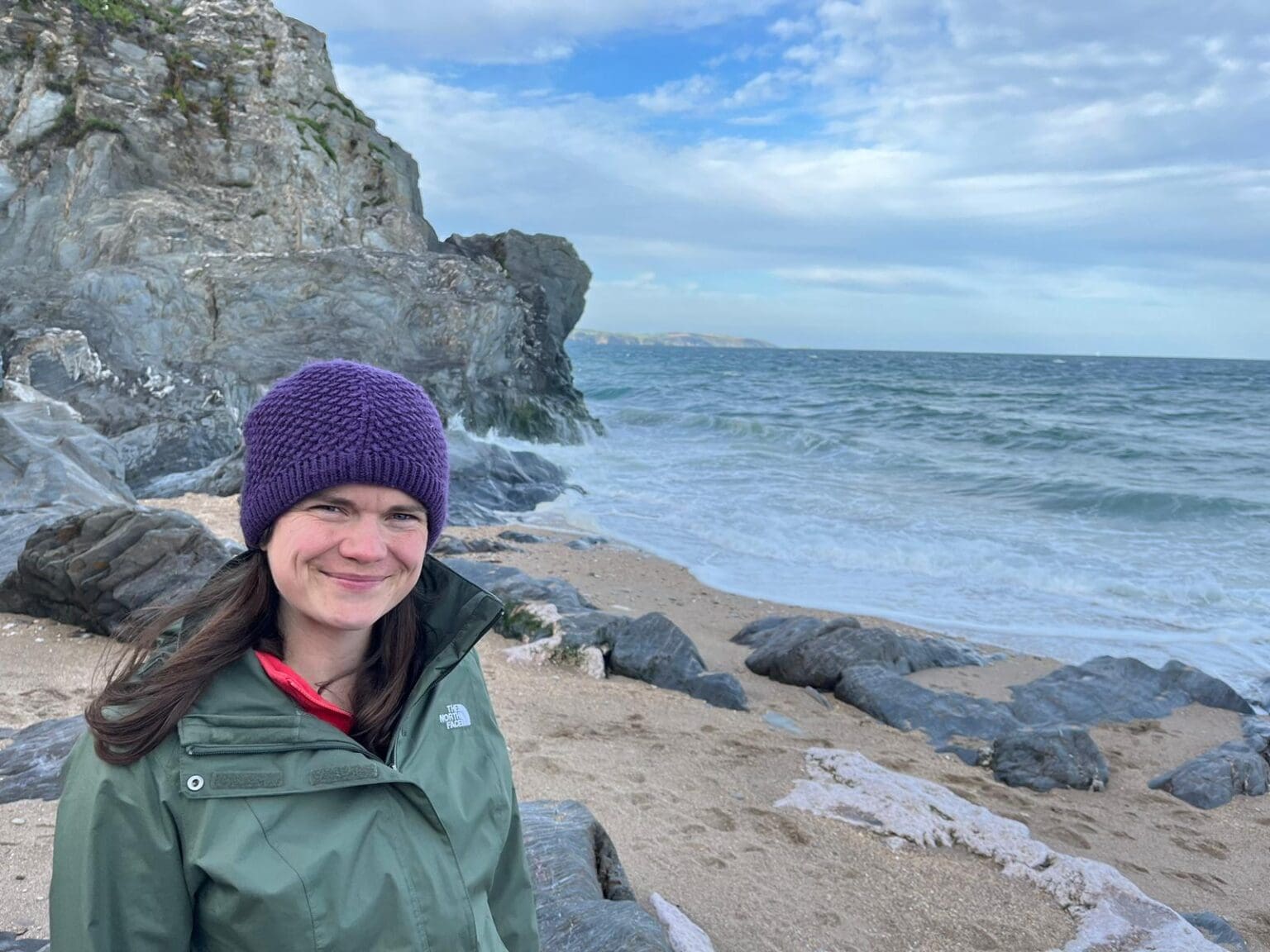 Unpacking Function Arguments in Python - SheCanCode