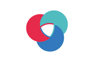 Just IT - SheCanCode