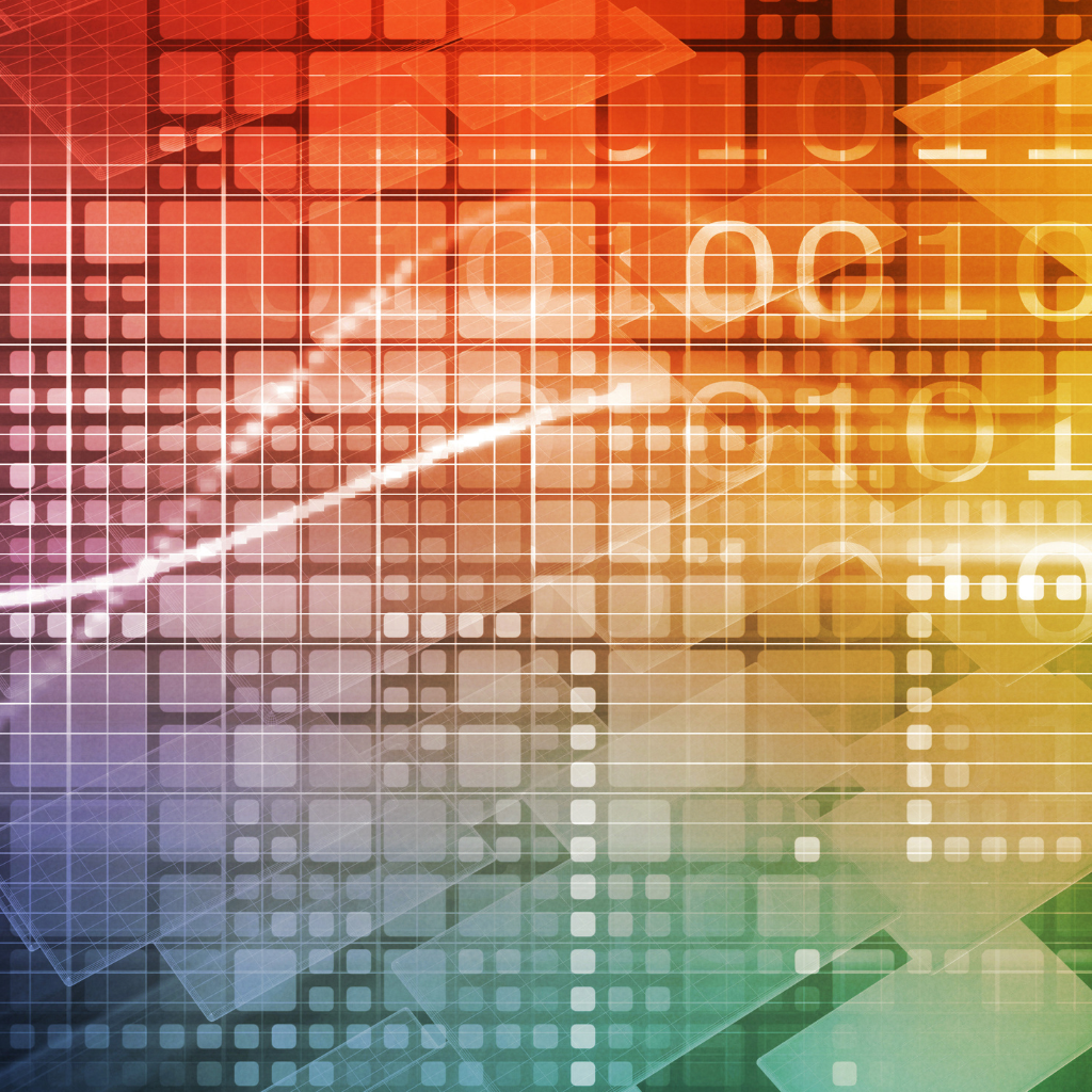 Everything About Deepnote: Data Science Notebooks - SheCanCode