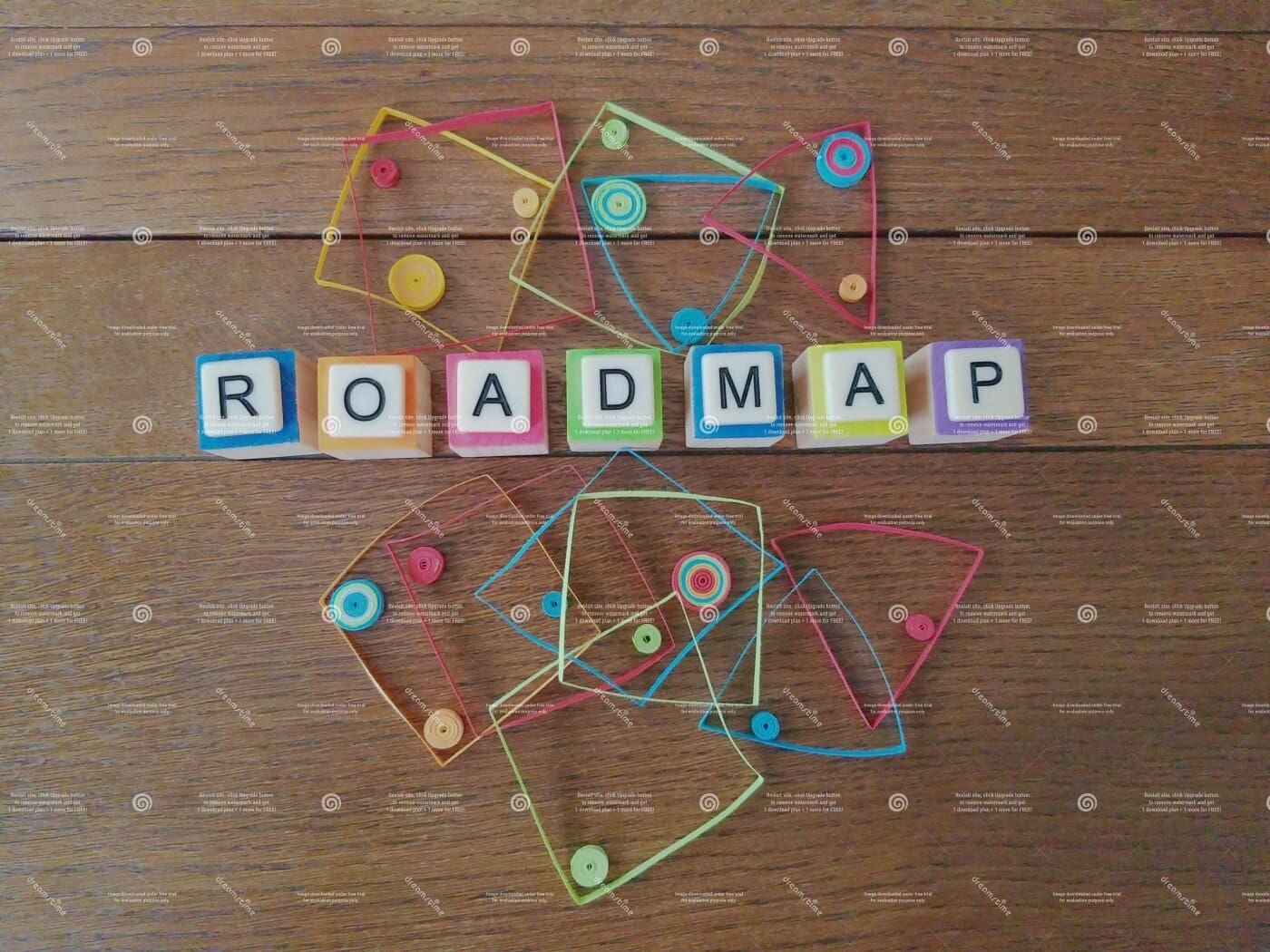 One Woman in Tech's Software Engineering Roadmap - SheCanCode