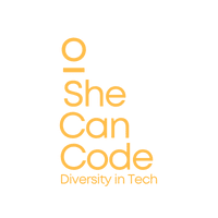 Company Profile - SheCanCode
