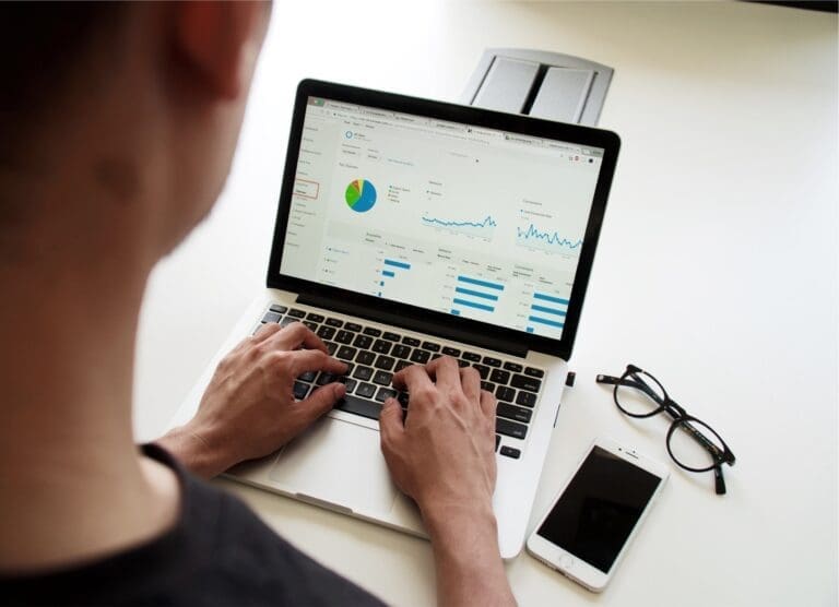10 Data Science Job Titles Explained: Find Your Best Fit
