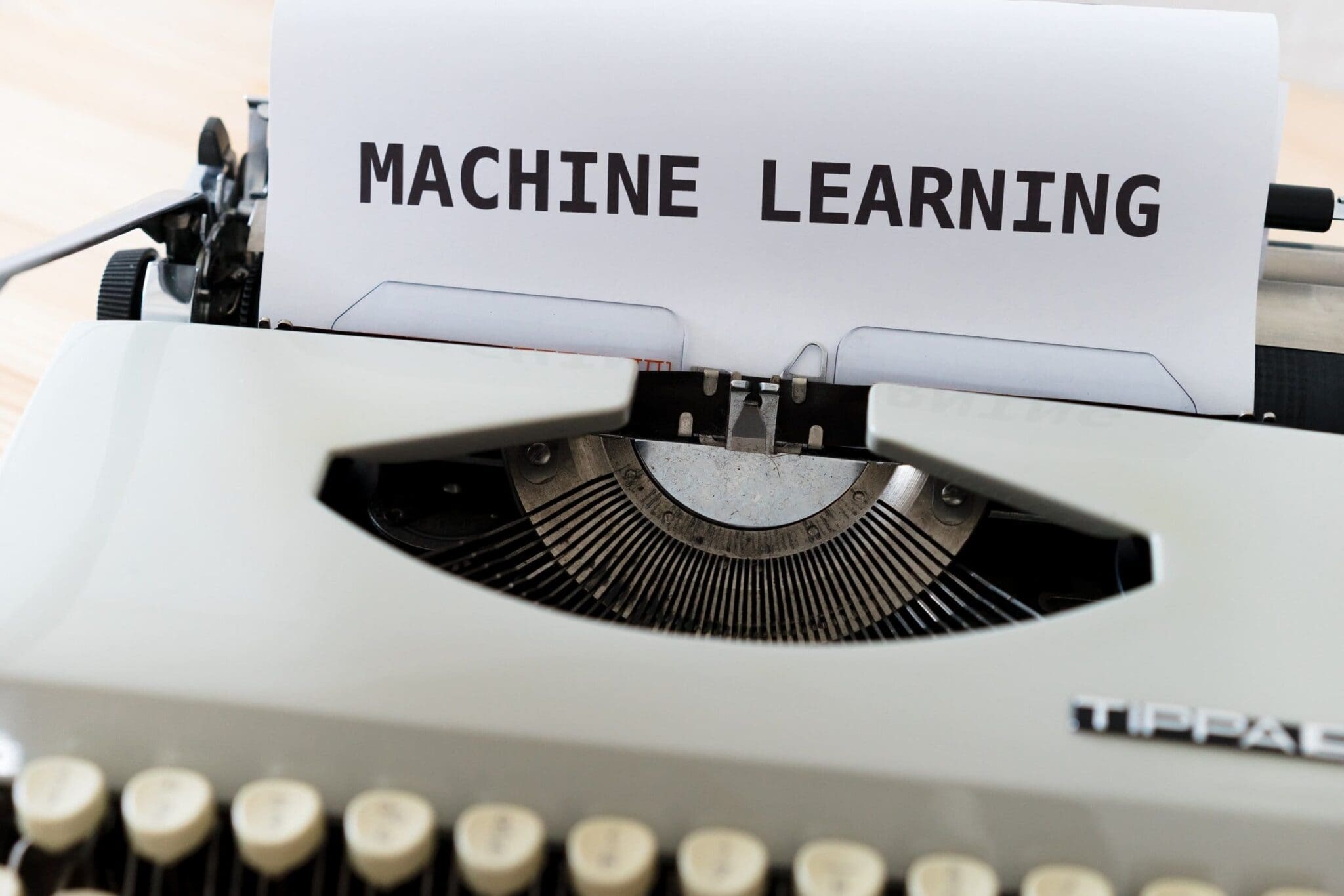 10 Data Science Job Titles Explained: Find Your Best Fit