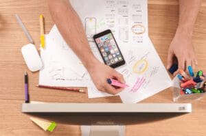 10 Data Science Job Titles Explained: Find Your Best Fit