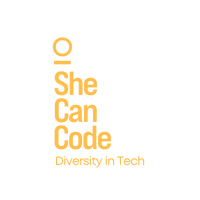 King - SheCanCode