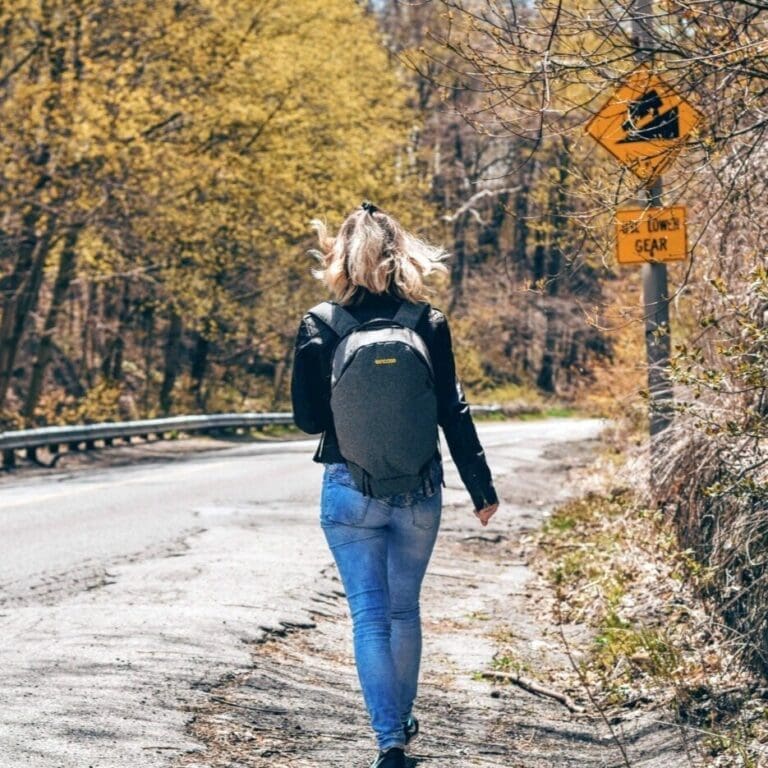 Finding It Difficult To Learn Programming Here S Why Shecancode