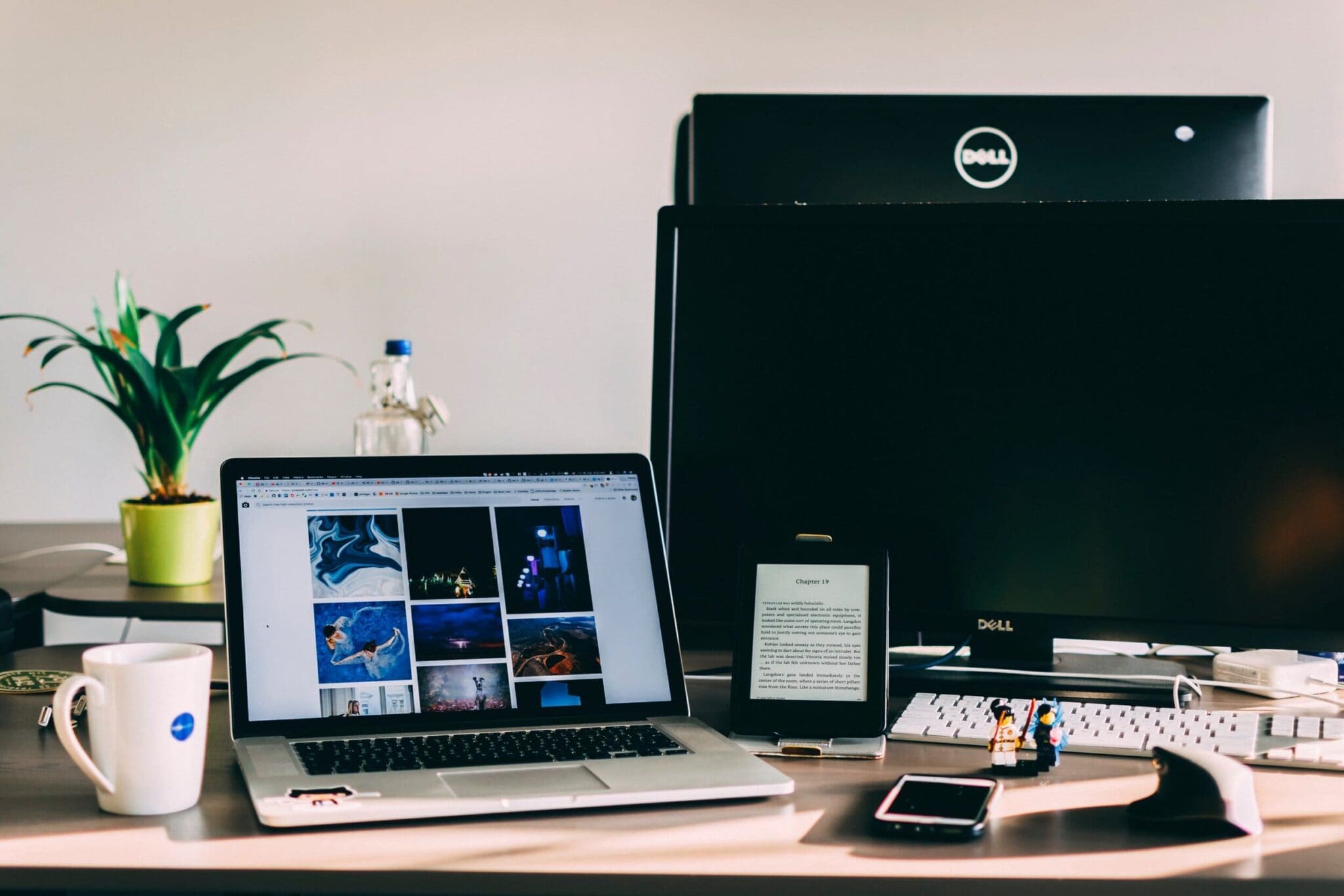 How To Code Like A Pro - SheCanCode