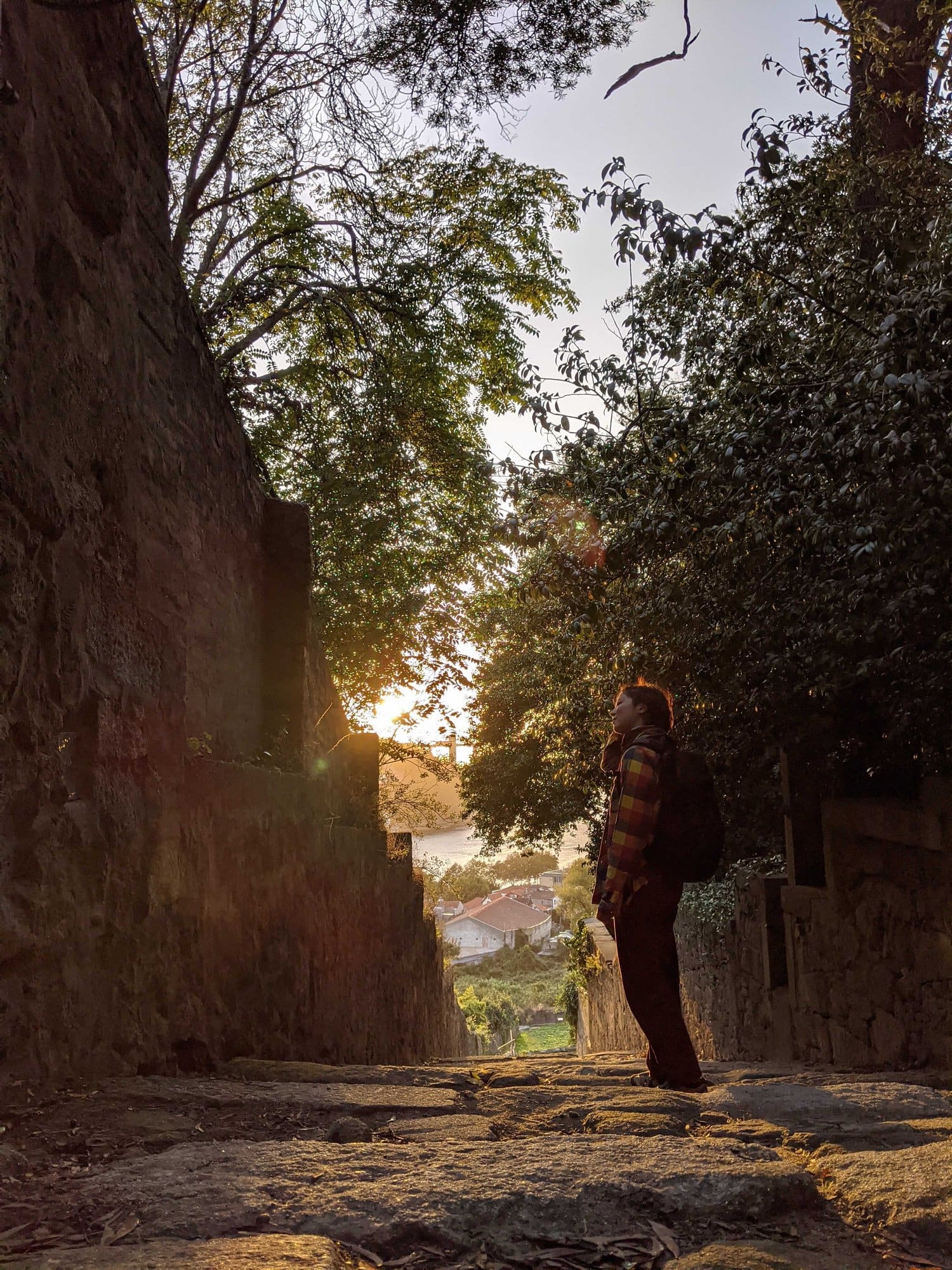 Inspirational Lead Software Engineer at The Foundry - SheCanCode