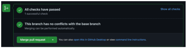 Guide to Raising Pull Requests on GitHub - SheCanCode