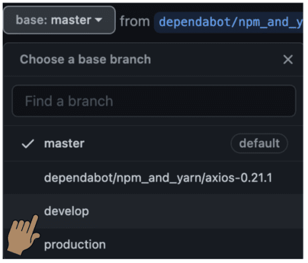 Guide to Raising Pull Requests on GitHub - SheCanCode
