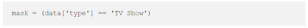 Filter a DataFrame by Partial String or Pattern - SheCanCode