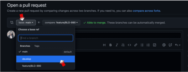 Guide to Raising Pull Requests on GitHub - SheCanCode
