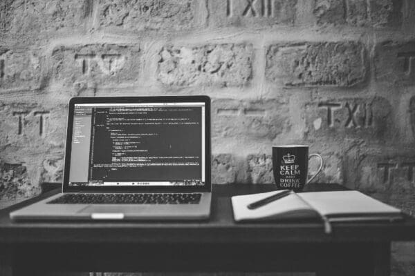‘Return’ vs ‘Yield’ in Python - SheCanCode