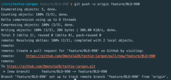 Guide to Raising Pull Requests on GitHub - SheCanCode