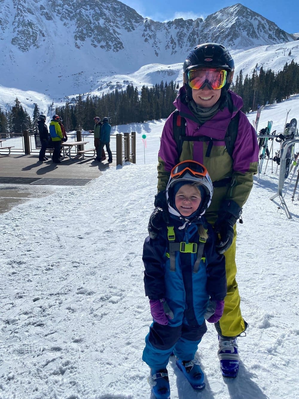 Mary Beth Burch: Software Engineer at Sendwave - SheCanCode