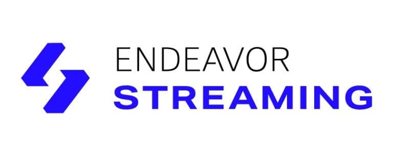 Women in Tech through Female Empowerment | She Can Code