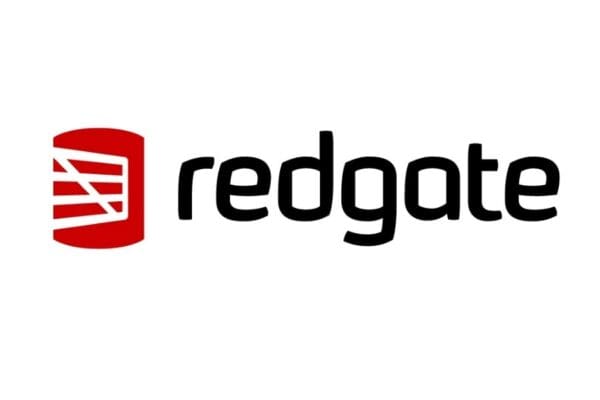 Redgate - SheCanCode