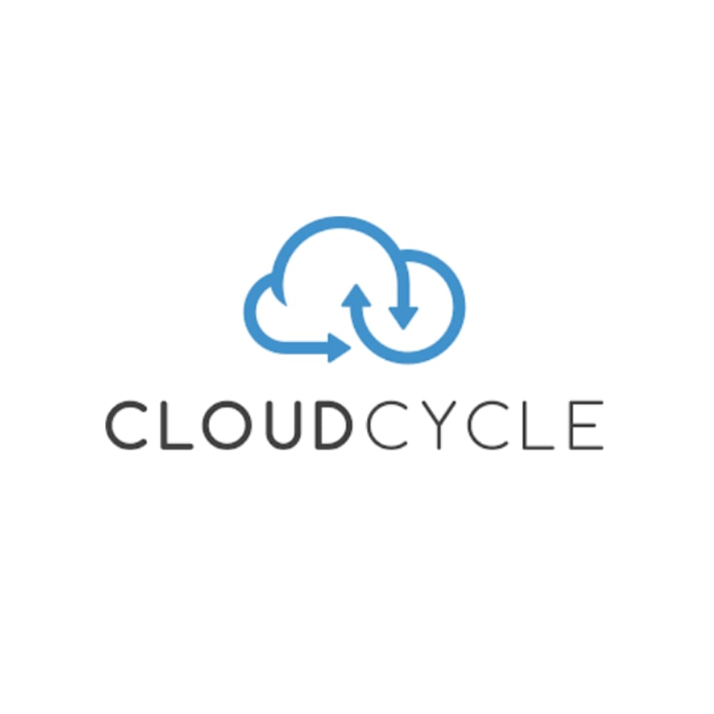 Cloud Cycle - SheCanCode