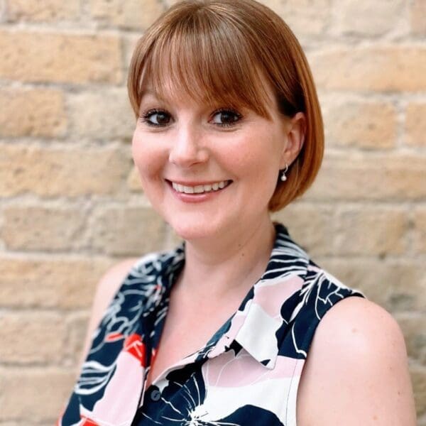 Inspiring Inclusion: How Women in Tech Celebrate International - SheCanCode