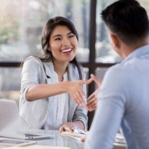 About Us - SheCanCode