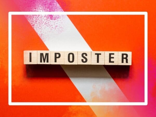 Imposter Syndrome as Strength: Self-Doubt in Leadership - SheCanCode