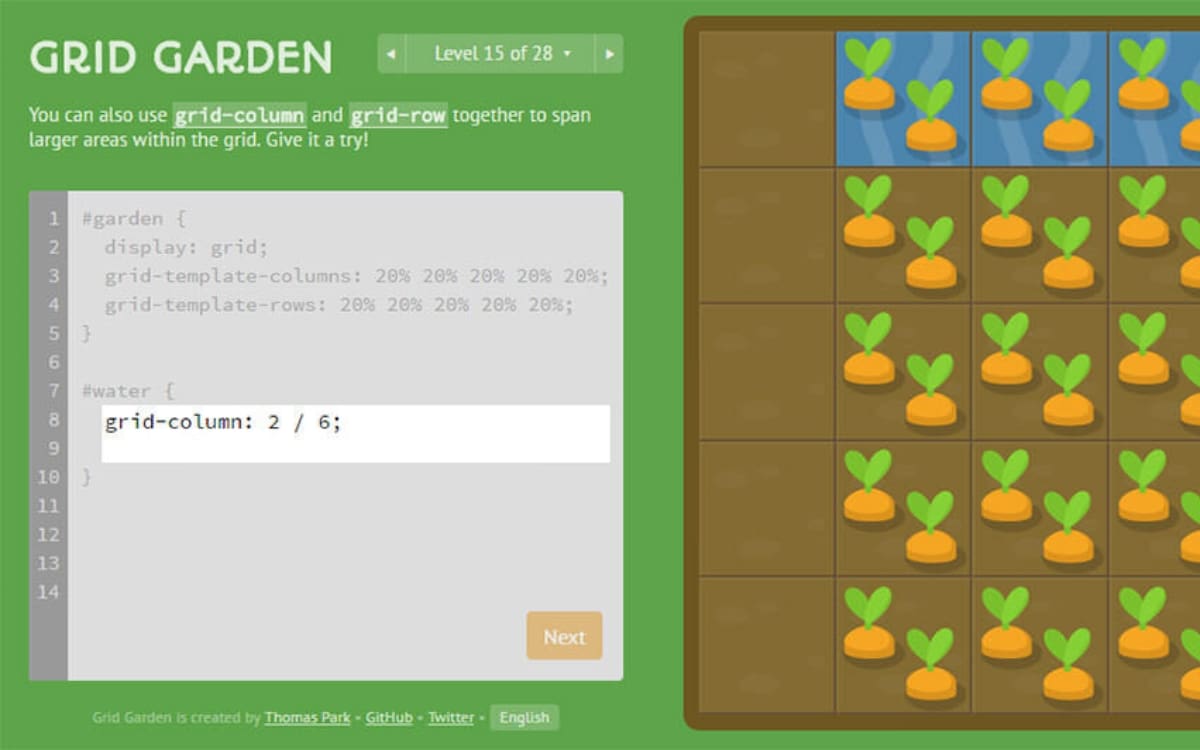 Coding Games: Fun Ways to Improve Your Skills - SheCanCode