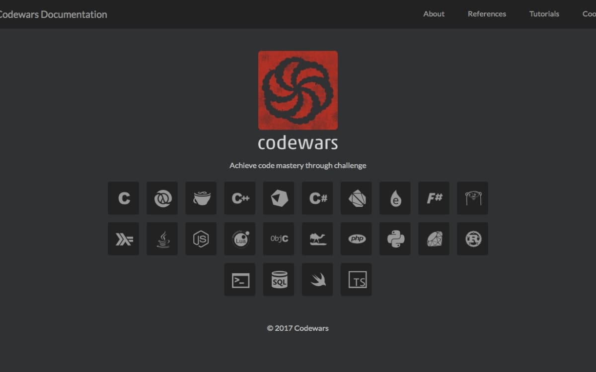 Coding Games: Fun Ways to Improve Your Skills - SheCanCode