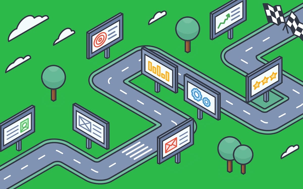 Coding Games: Fun Ways to Improve Your Skills - SheCanCode