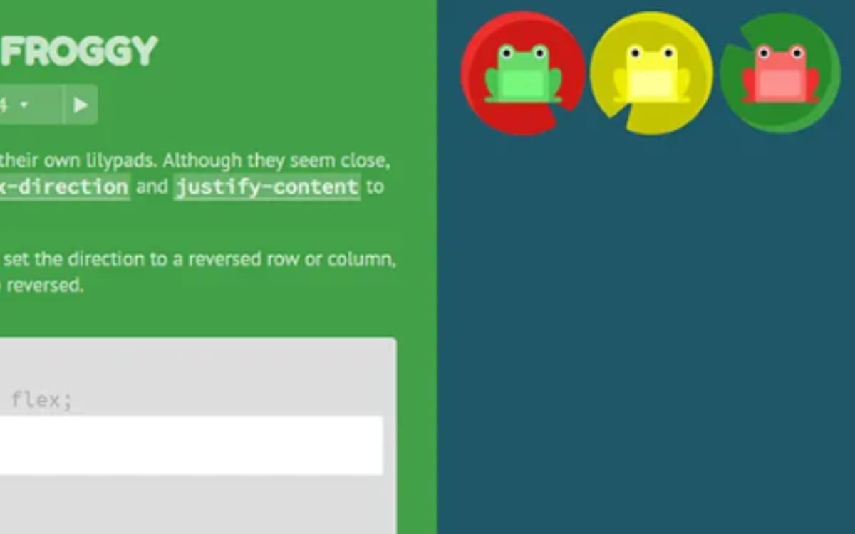 Coding Games: Fun Ways to Improve Your Skills - SheCanCode