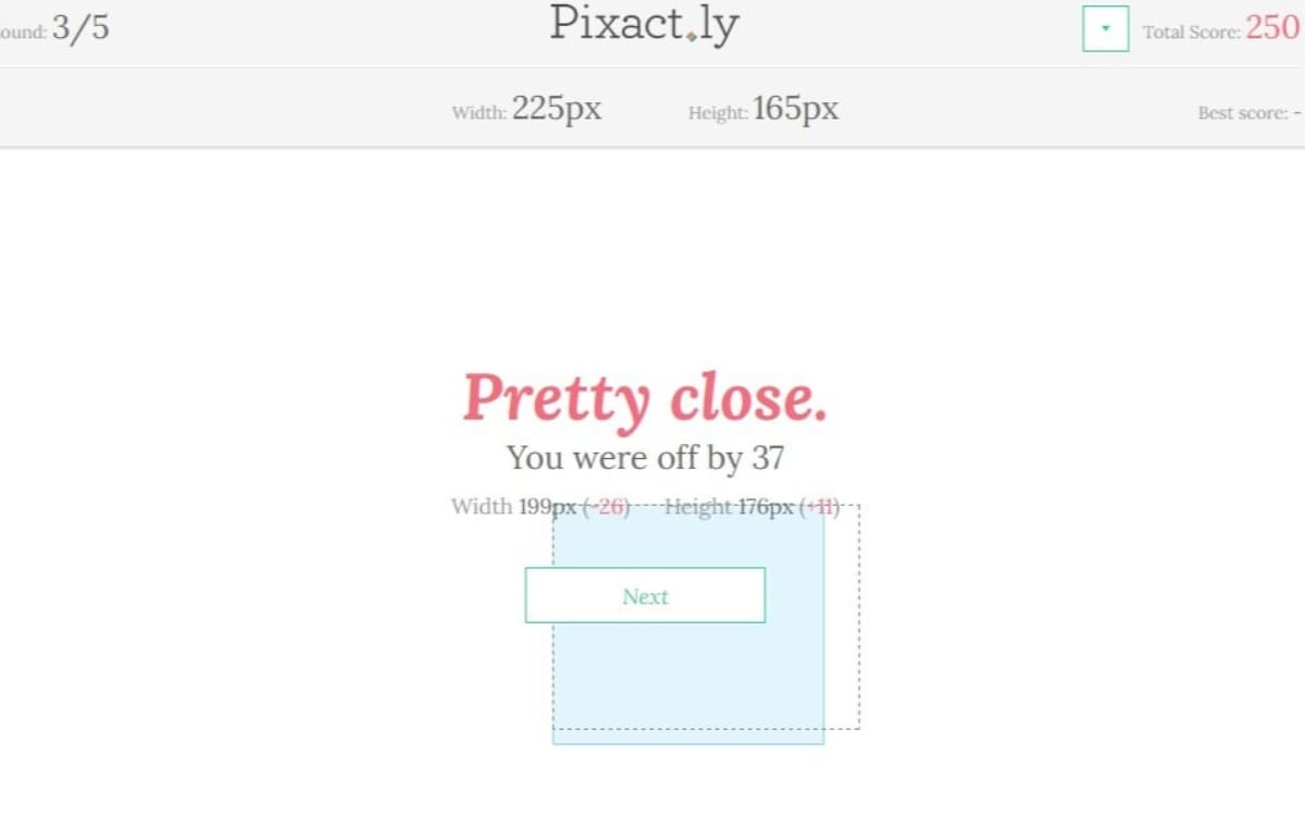 Coding Games: Fun Ways to Improve Your Skills - SheCanCode