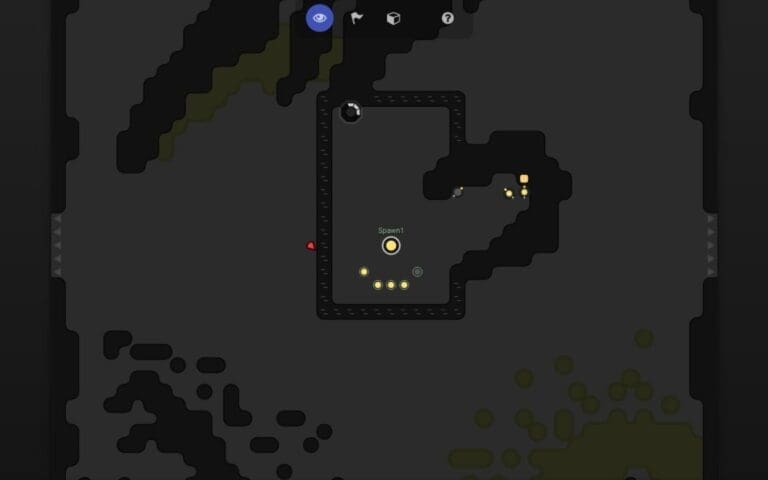 Coding Games: Fun Ways to Improve Your Skills - SheCanCode