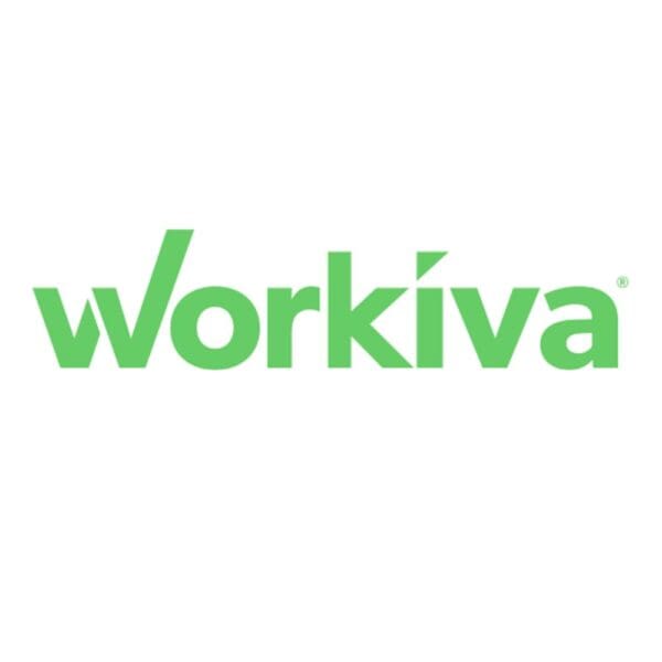Workiva - SheCanCode