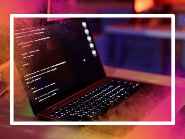 Top AI code assistants for Data Scientists - SheCanCode