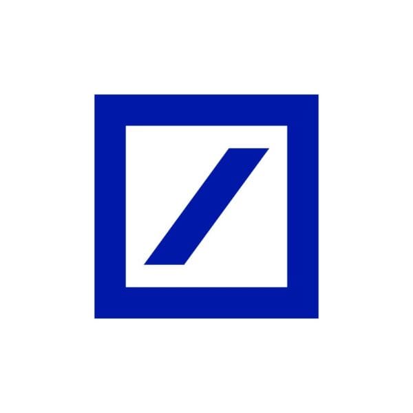 GSA Capital - SheCanCode