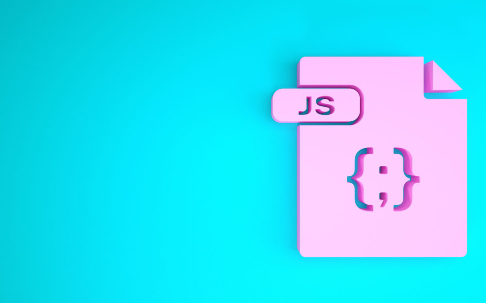 Overcoming Common Problems With Javascript Shecancode