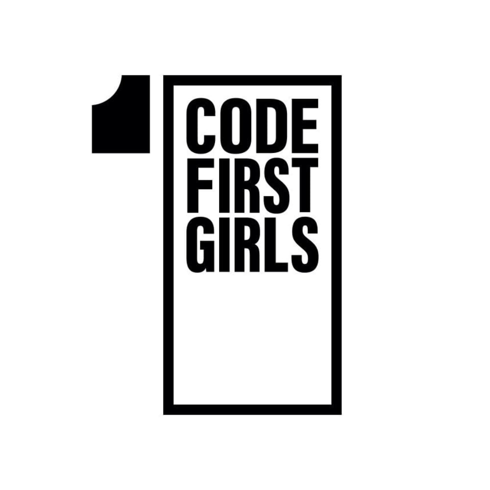 Code First Girls: Empowering Women in Tech - SheCanCode