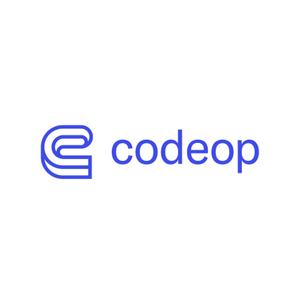 CodeOp - SheCanCode