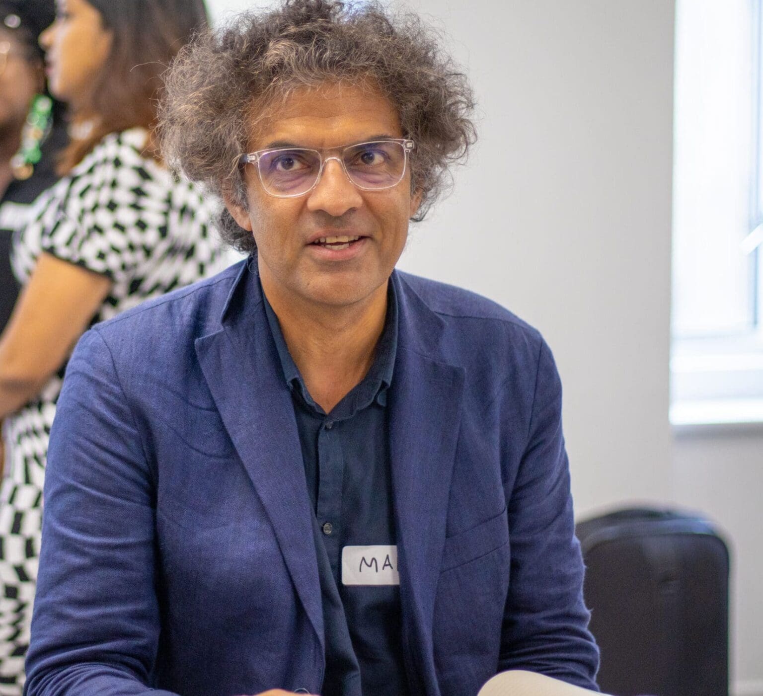 Checkatrade’s New Framework for Engineering Growth - SheCanCode