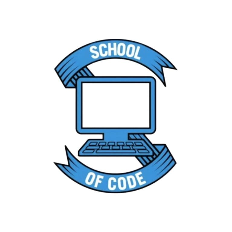 School of Code: Bootcamp Overview - SheCanCode