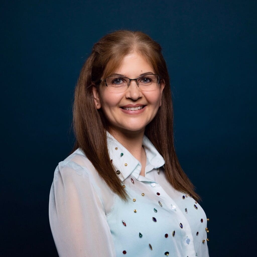 Inspiring Inclusion: How Women in Tech Celebrate International - SheCanCode