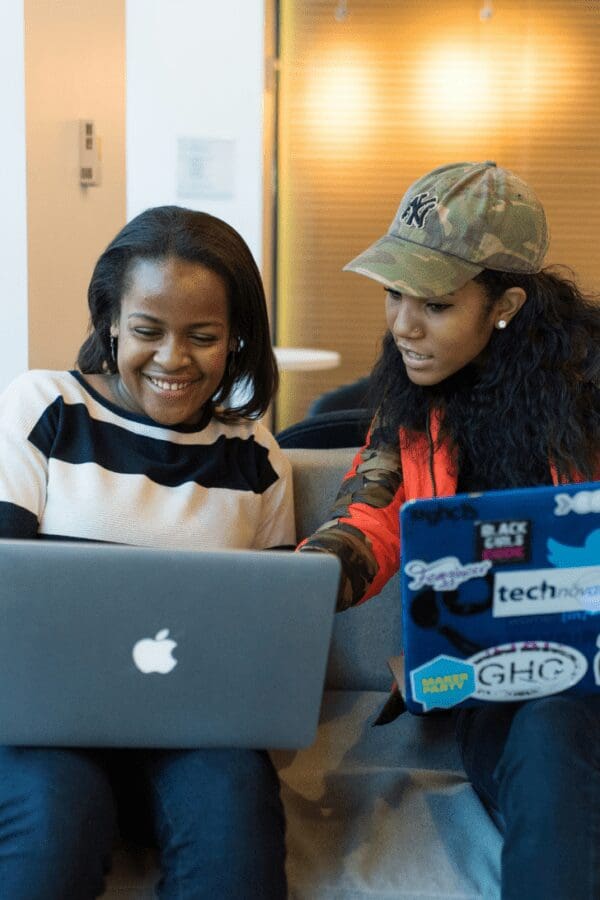 10 Data Science Job Titles Explained: Find Your Best Fit