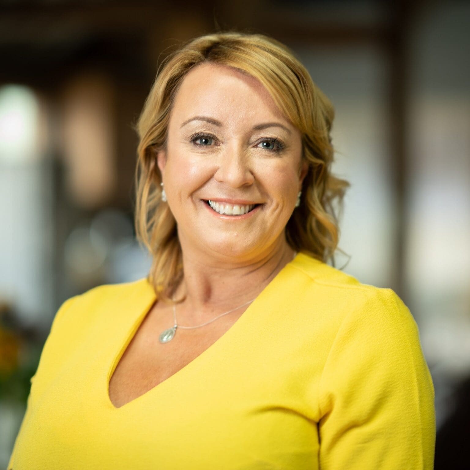 Inspiring Inclusion: How Women in Tech Celebrate International - SheCanCode