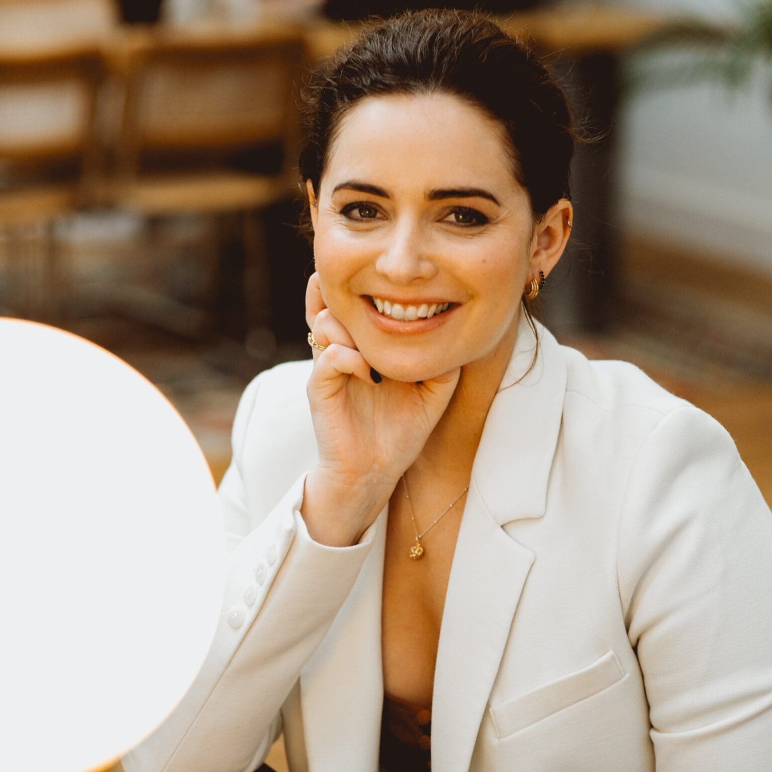 Inspiring Inclusion: How Women in Tech Celebrate International - SheCanCode