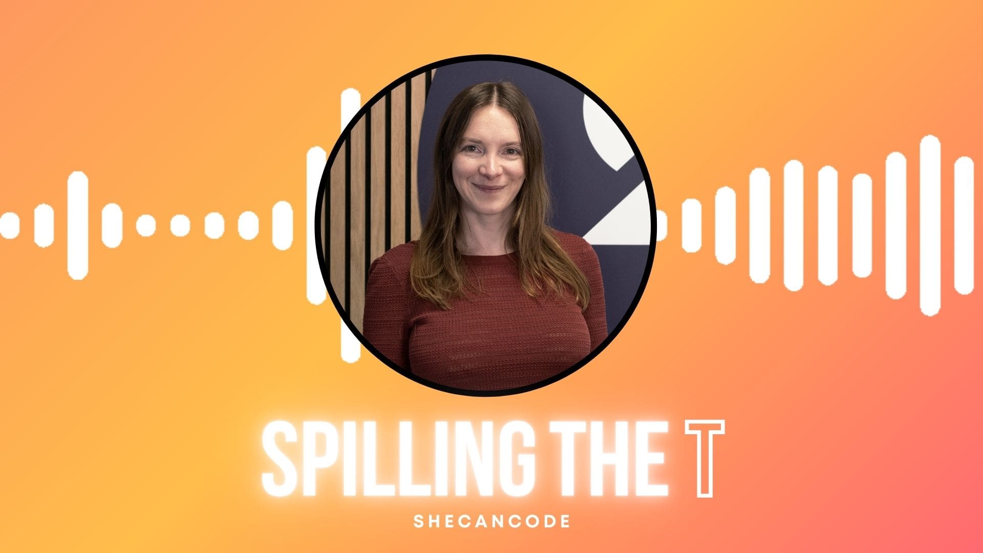 How to make the leap from public to private sectors in tech - SheCanCode