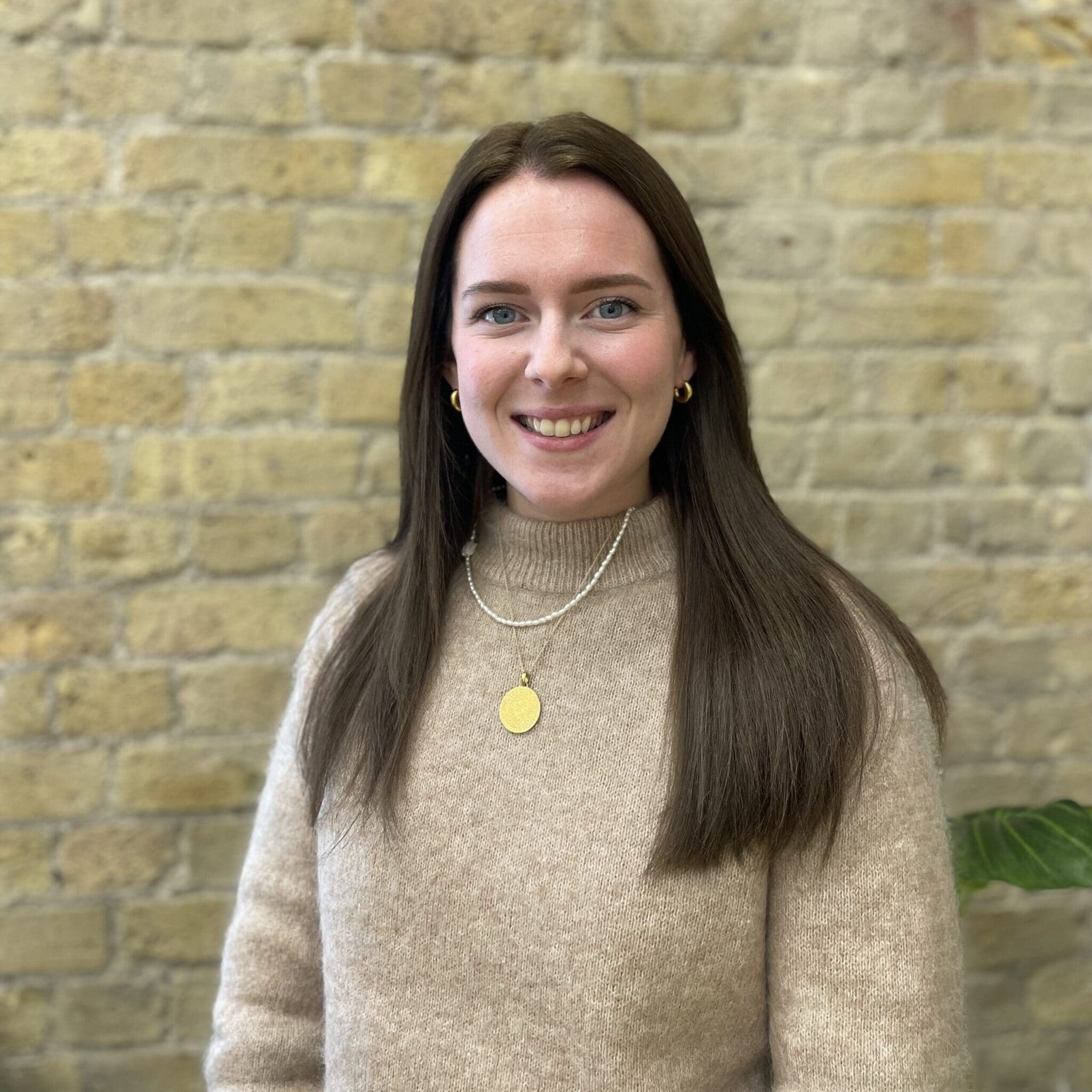 About Us - SheCanCode