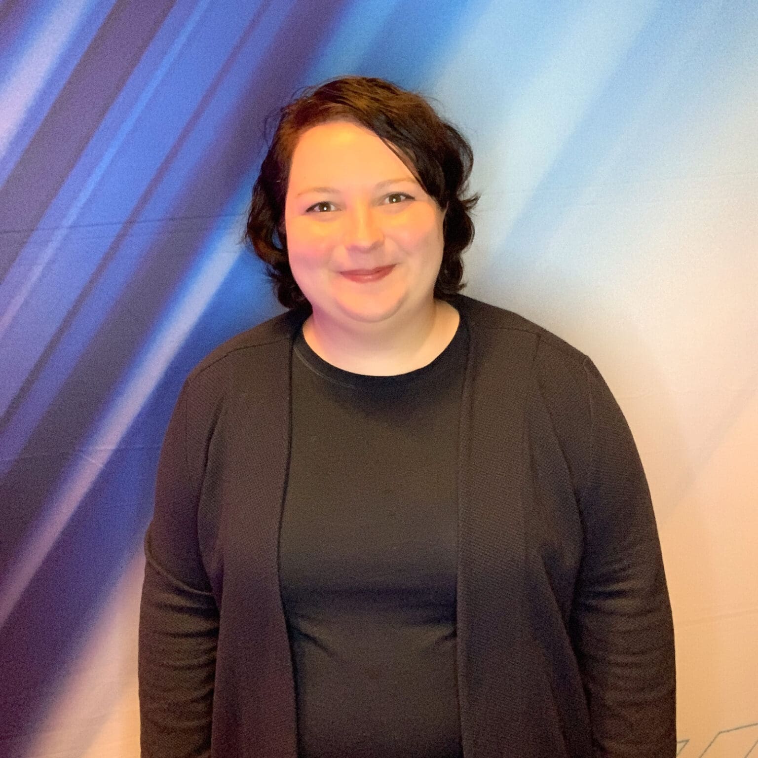 Demystifying Apache Flink: what is it and what can it do? - SheCanCode