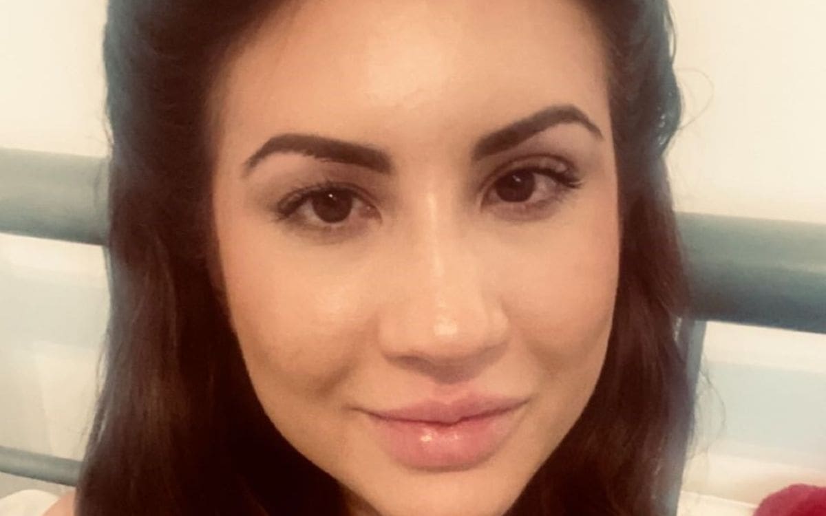 Amy Lee, Spectrum IT - SheCanCode